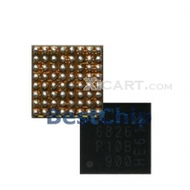 Cell Phone Parts | LCD Refurbishment Machines